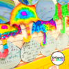 7 Spring Bulletin Boards for Kindergarten - Kindergarten Korner - A ...
