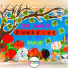 Halloween Activities for Kindergarten and 1st - Kindergarten Korner - A ...
