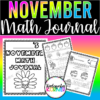 10 Thanksgiving Ideas for Kindergarten - Kindergarten Korner - A ...