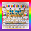 7 Spring Bulletin Boards for Kindergarten - Kindergarten Korner - A ...