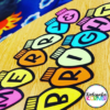 December Bulletin Board and Class Book December Bulletin Board and ...