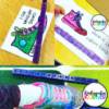 Measuring Activities for Kindergarten Math - Kindergarten Korner - A ...