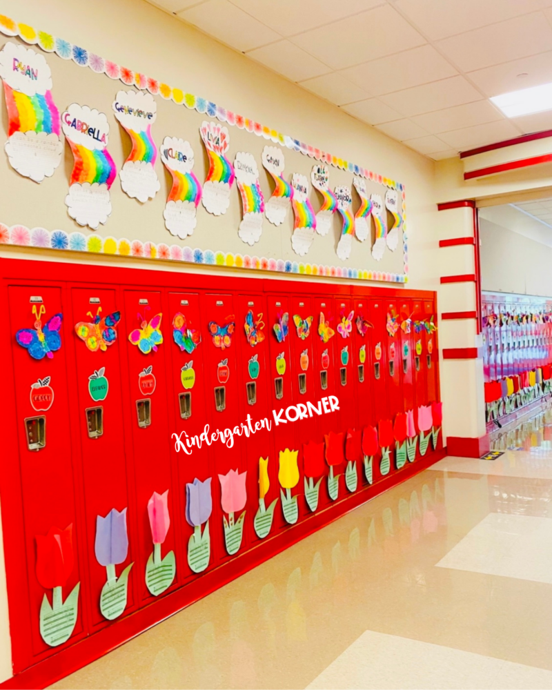 Blog Page 13 Of 34 Kindergarten Korner A Kindergarten Teaching Blog Blog Page 13 Of 34 Kindergarten Korner A Kindergarten Teaching Blog