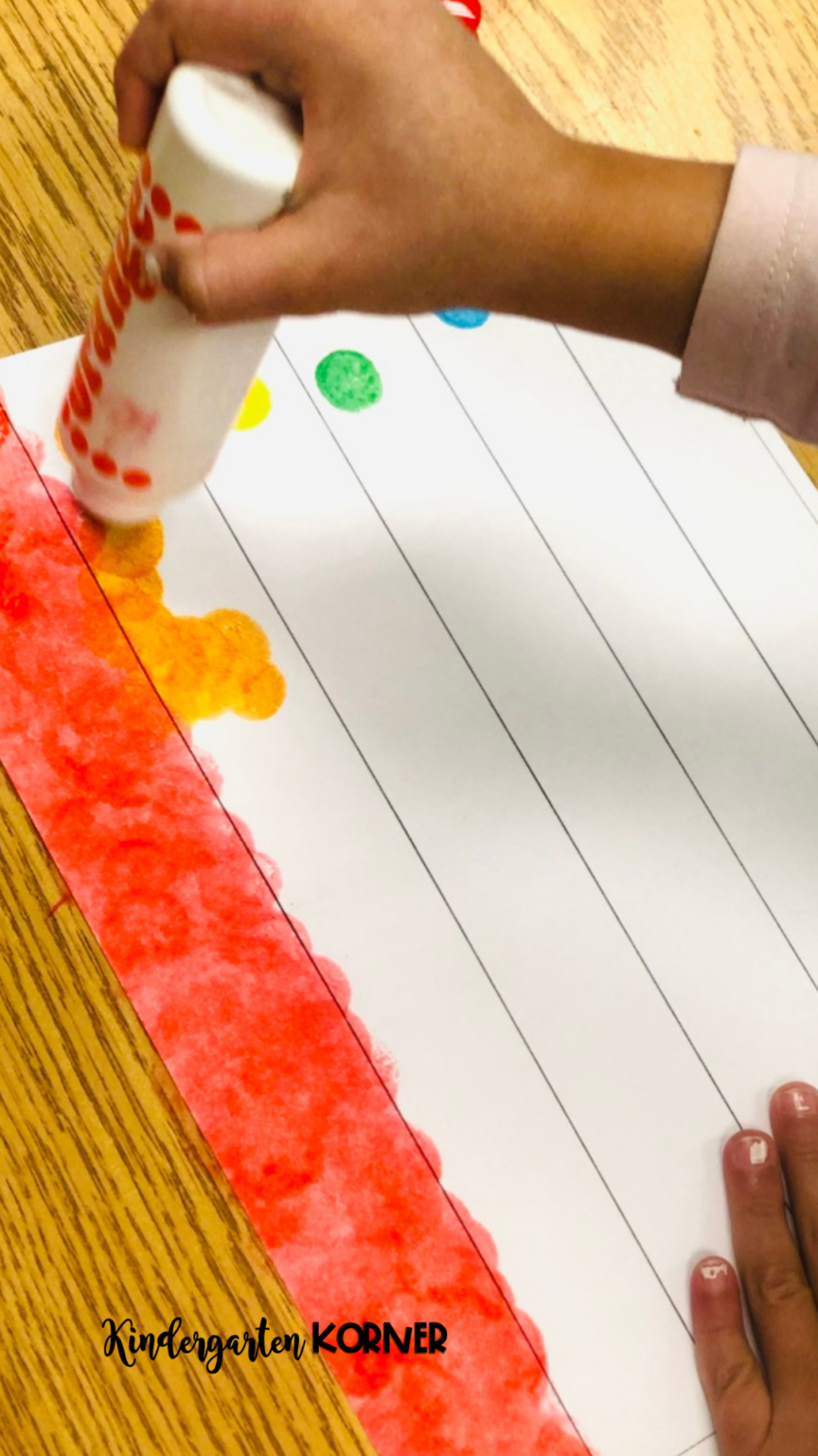 3 World Kindness Day Activities for Kindergarten, 1st - Kindergarten ...