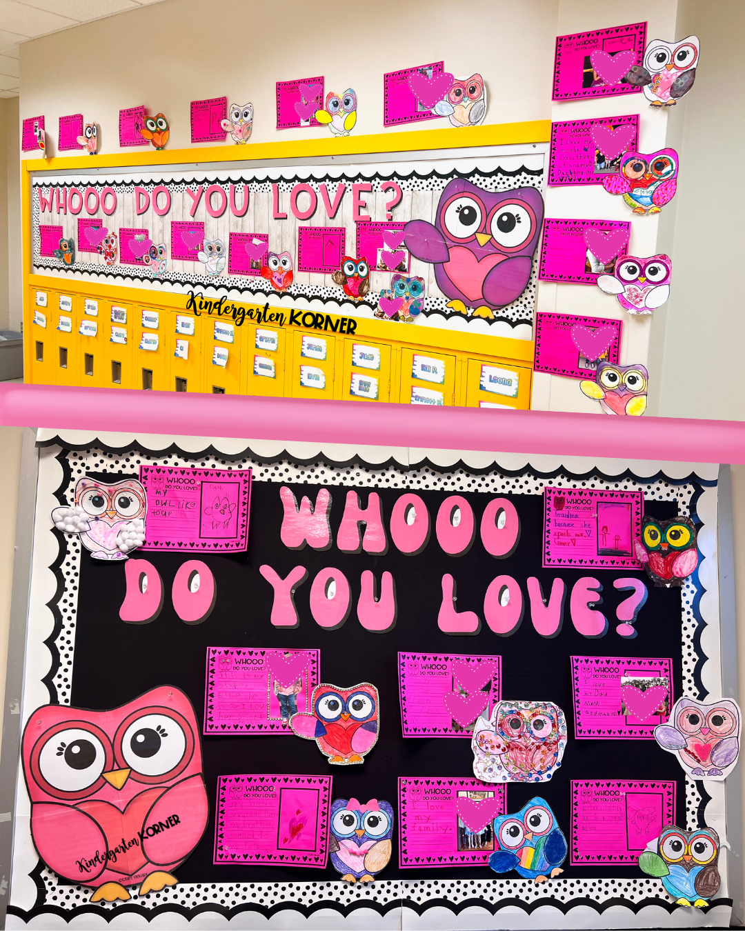 18 February Resources for Kindergarten PLUS Freebies! - Kindergarten ...