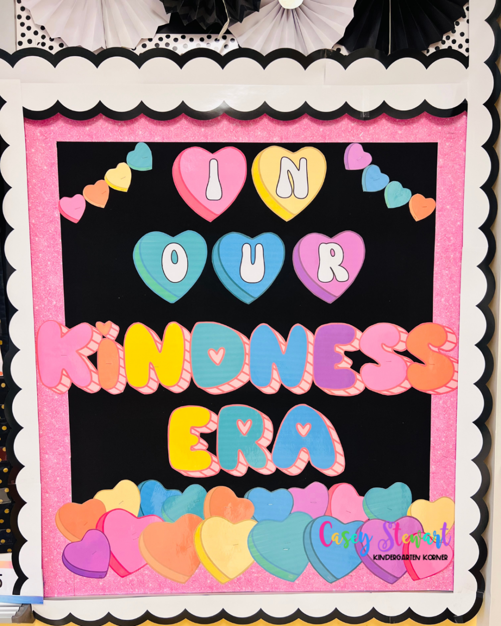 3 World Kindness Day Activities for Kindergarten, 1st - Kindergarten ...
