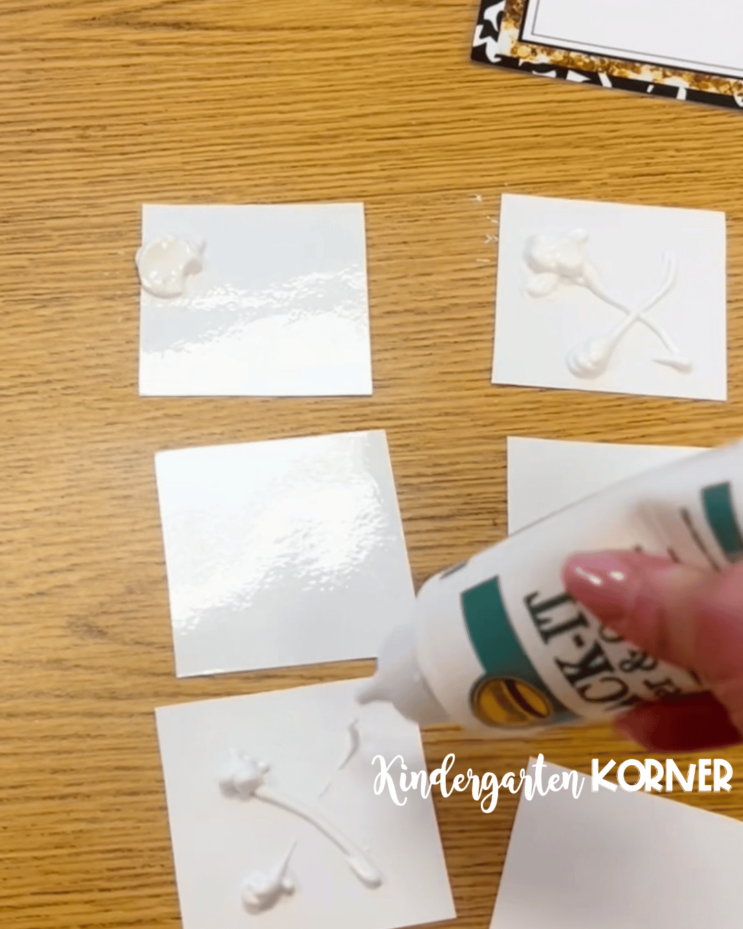 Days of School Place Value Poster - Kindergarten Korner - A ...